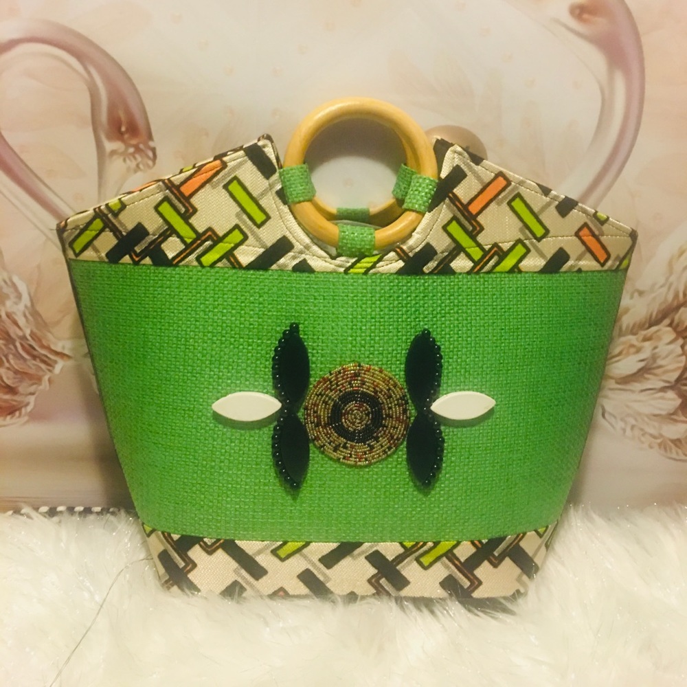 Bags & Accessories - Gem